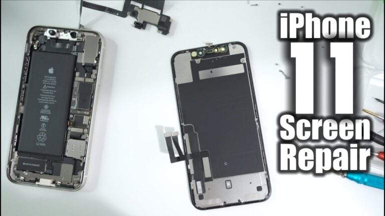 What Could Be The Cost Of The IPhone 11 Screen Repair In 2020 Gossip what-could-be-the-cost-of-the-iphone-11-screen-repair-in-2020-gossip